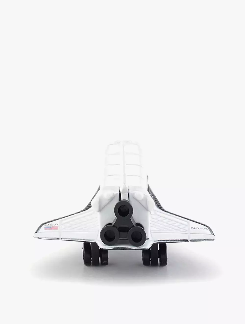 Jual Siku SIKU SPACE SHUTTLE - SIK0817 - Multicolor Original 2026 ...