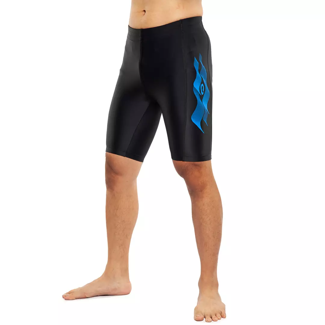 OPELON Original Official Store di ZALORA Indonesia