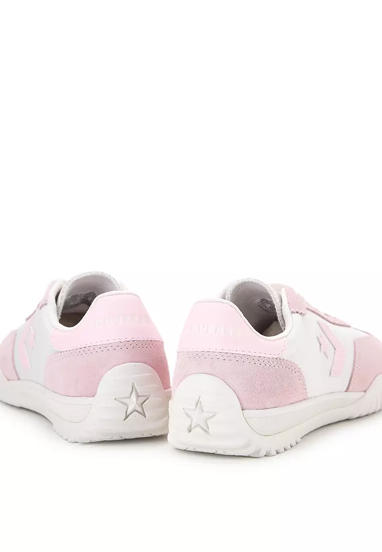 Buy Converse Run Star Trainer 2025 Online | ZALORA Philippines
