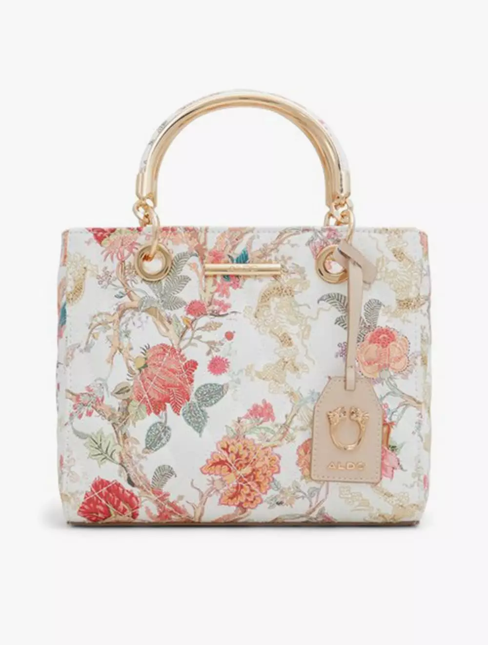 Jual Tas Wanita ALDO Wanita Original Mei 2024 | ZALORA Indonesia