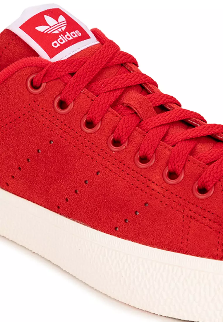 Jual Adidas Stan Smith CS Shoes Original 2025 | ZALORA Indonesia