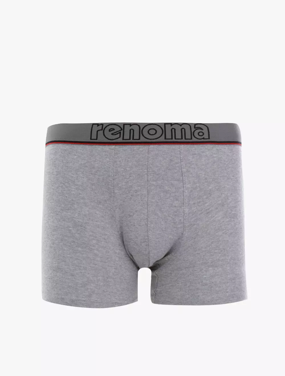 Jual Renoma RENOMA Philosophy Trunk Brief 2 In 1 RPIX2312 - Rainbow ...