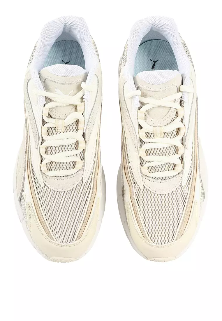 Buy PUMA Teveris Nitro Vortex Shoes 2024 Online | ZALORA