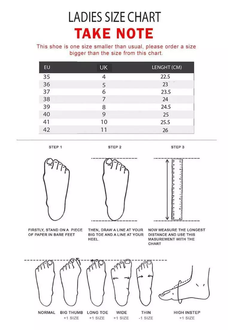 Buy Dr. Cardin Dr Cardin Women Comfort Woven Mary Jane Flat L-AUW-9255 ...