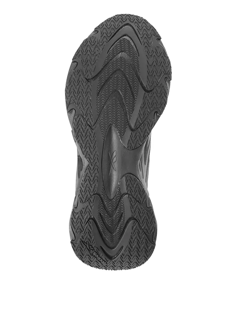 Jual Reebok Fuel Flex Run Original 2026 | ZALORA Indonesia