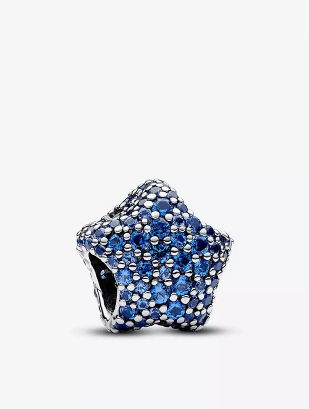 Pandora Original Official Store ZALORA