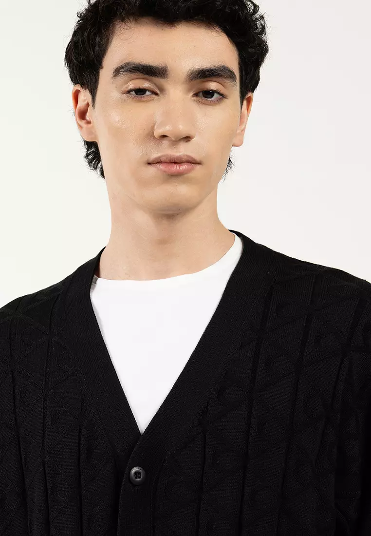 Buy Calvin Klein 90s Overshirt - Calvin Klein Jeans 2026 Online | ZALORA