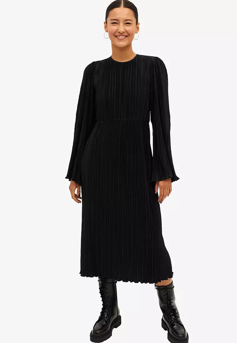 Buy Monki Women's Women's Clothing @ ZALORA Malaysia
