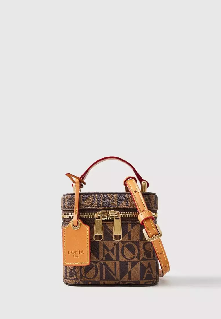 BONIA Original Official Store di ZALORA Indonesia