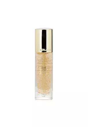 GUERLAIN 2026 | ZALORA Philippines