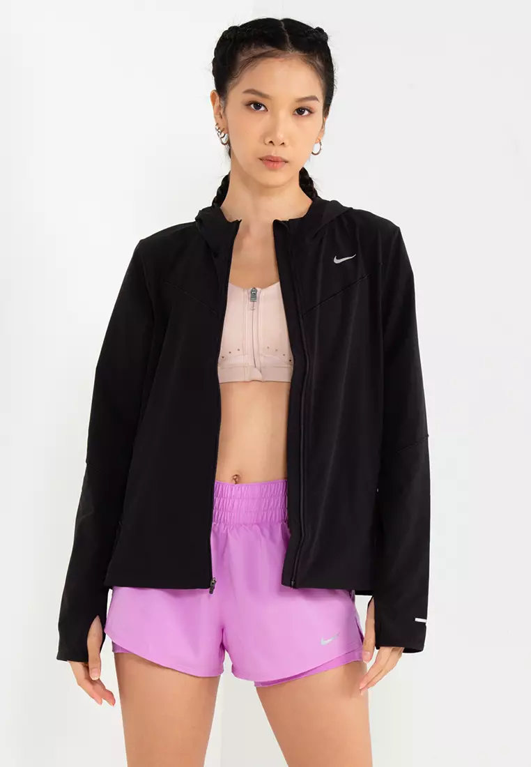 Nike Indonesia | Original Official Store - ZALORA Indonesia