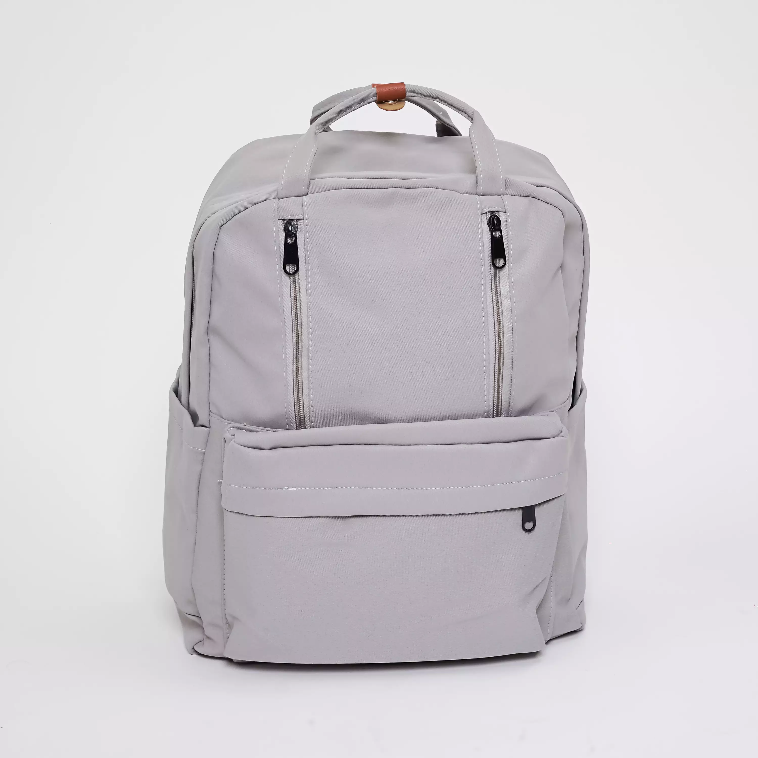 Jual Backpack Wanita Terbaru Mei 2024 | ZALORA Indonesia