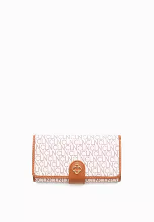 CLN Wallets | Women Bags | ZALORA Philippines