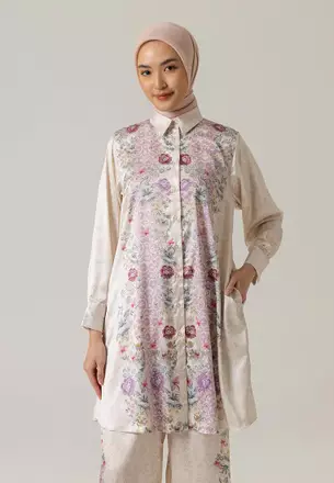 Riamiranda Original Official Store ZALORA