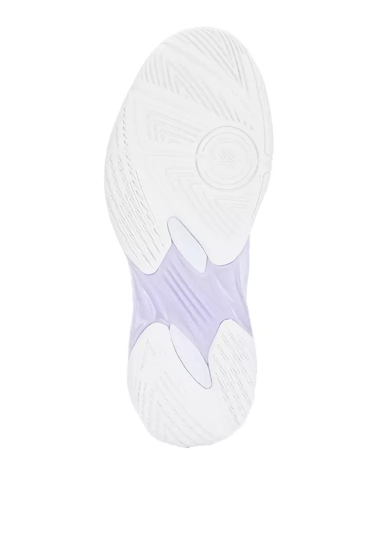 Buy ASICS Gel-Rocket 12 2025 Online | ZALORA Philippines