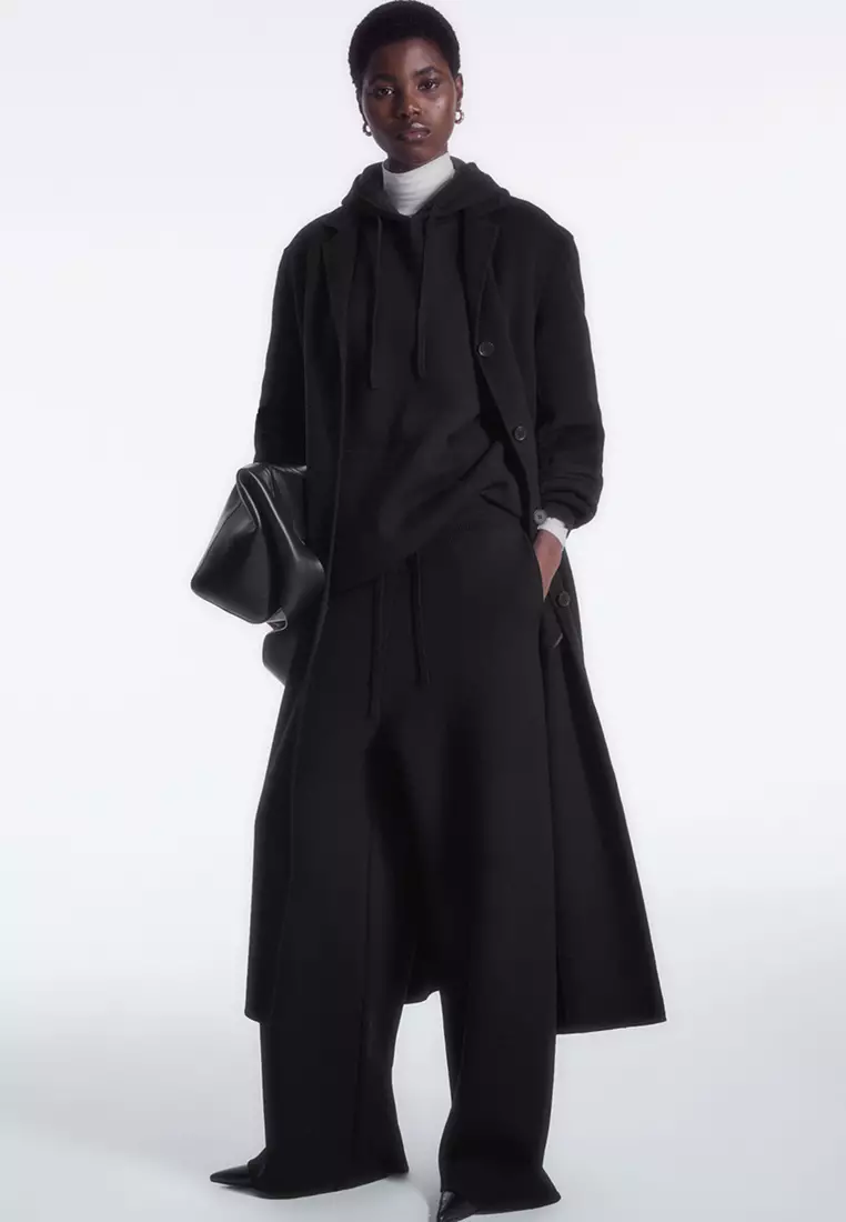 COS For Women 2024 | COS Sale | ZALORA Hong Kong