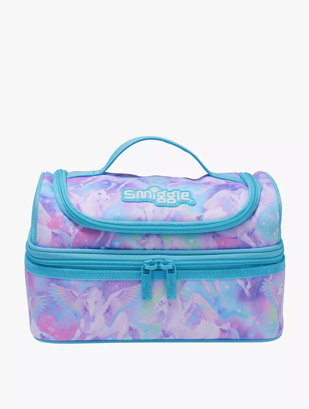 Smiggle Original Official Store ZALORA
