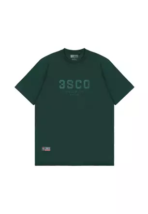 3SECOND Original Official Store di ZALORA Indonesia
