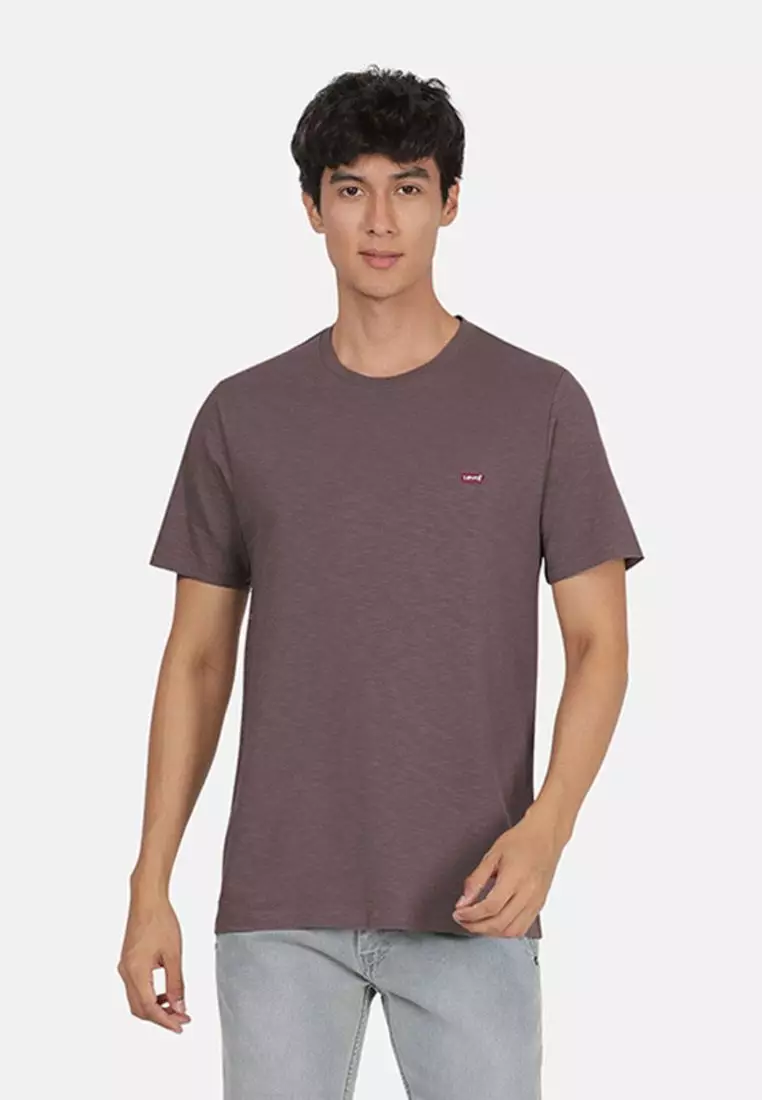 Levi's for Men | Shop Levi's Online On ZALORA Philippines