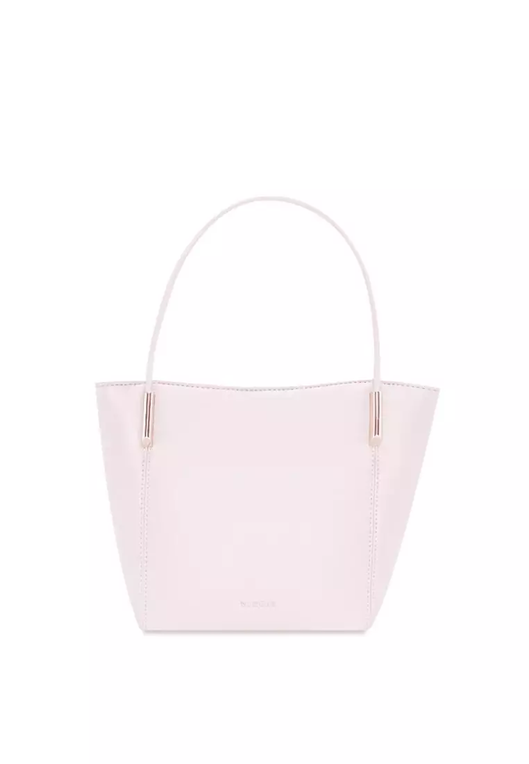 Buy Vincci Bags For Women | Sale Up to 90% @ ZALORA MY