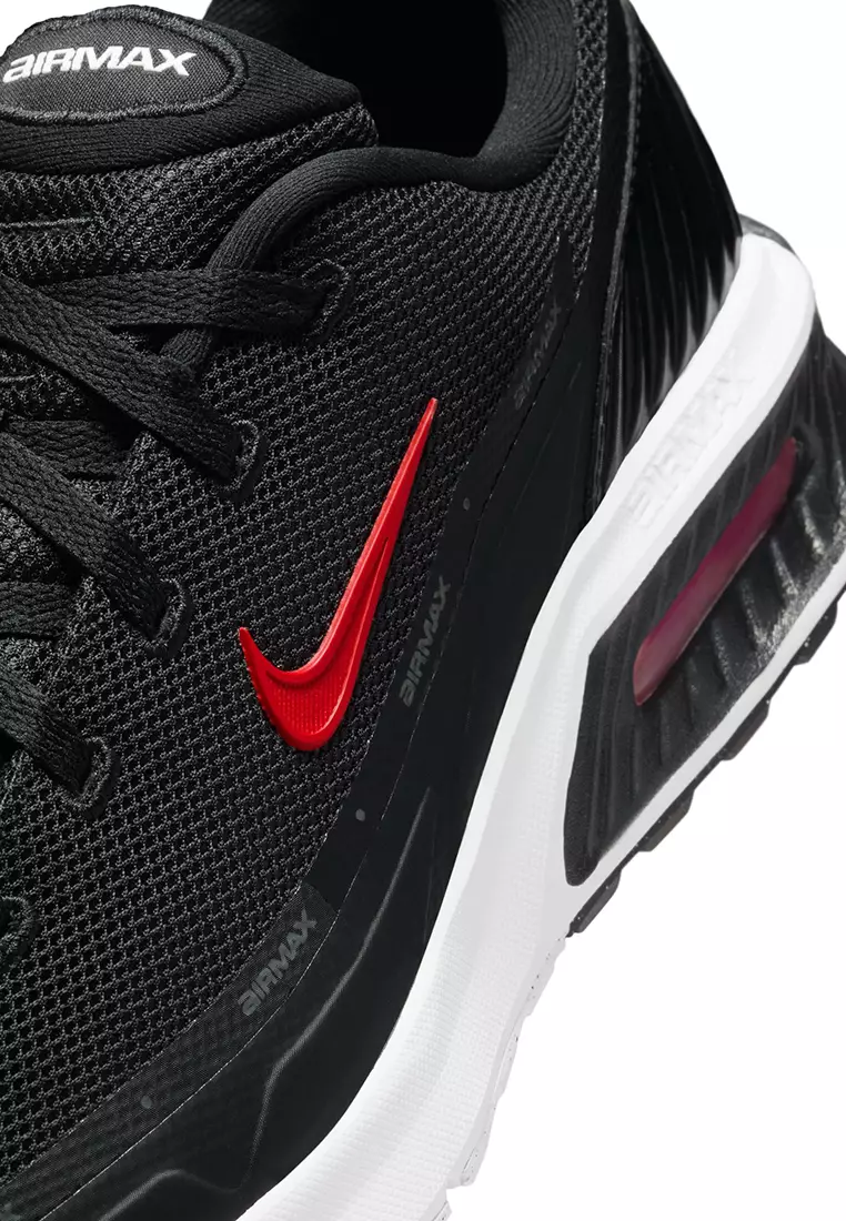 Buy Nike Air Max Bia Online | ZALORA Malaysia