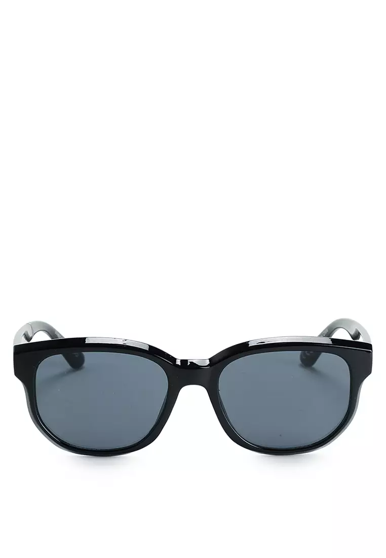 Jual ALDO Damiano Sunglasses Original 2026 | ZALORA Indonesia