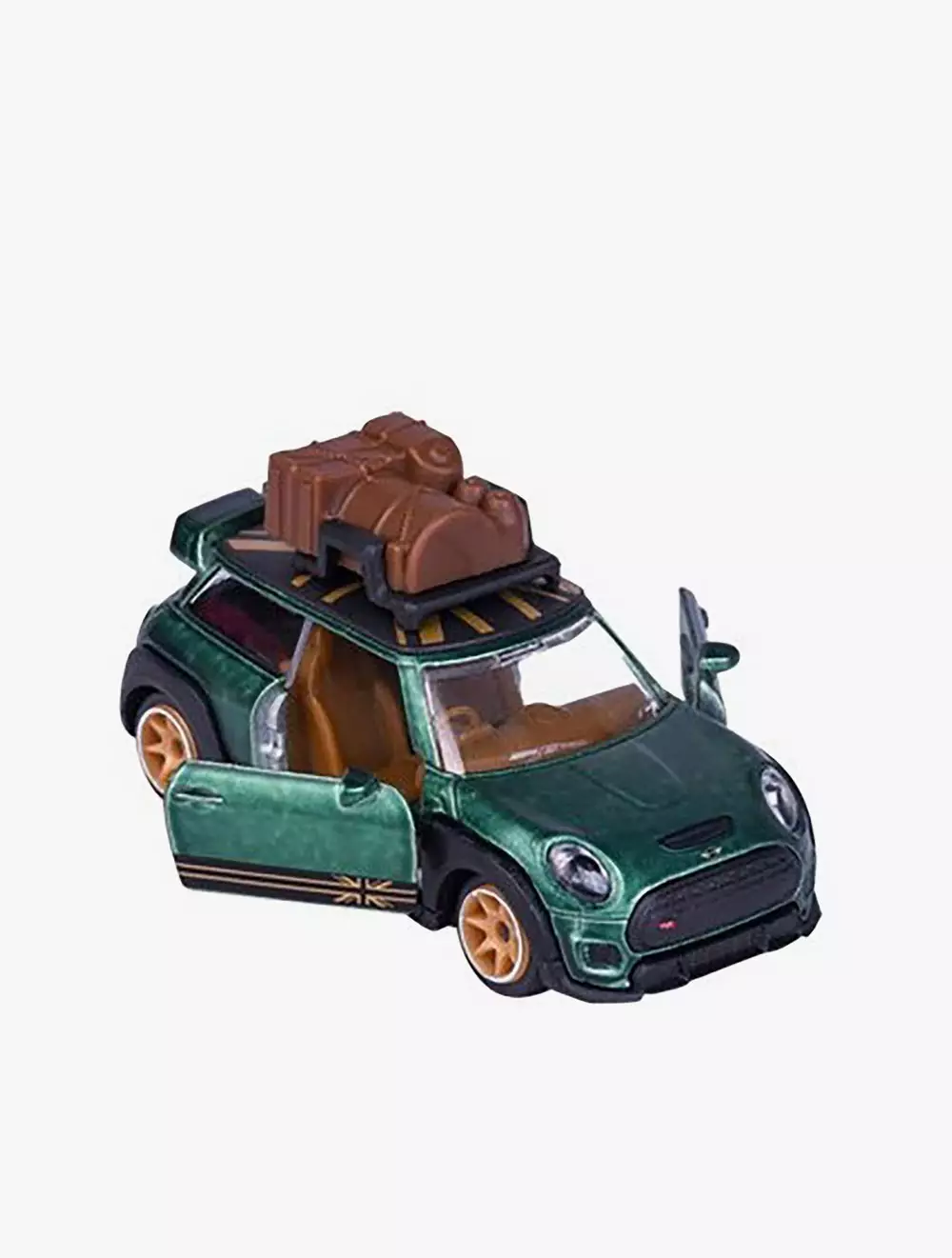 Jual Majorette MAJORETTE 2020 MINI JOHN COOPER WORKS GP DELUXE Original ...