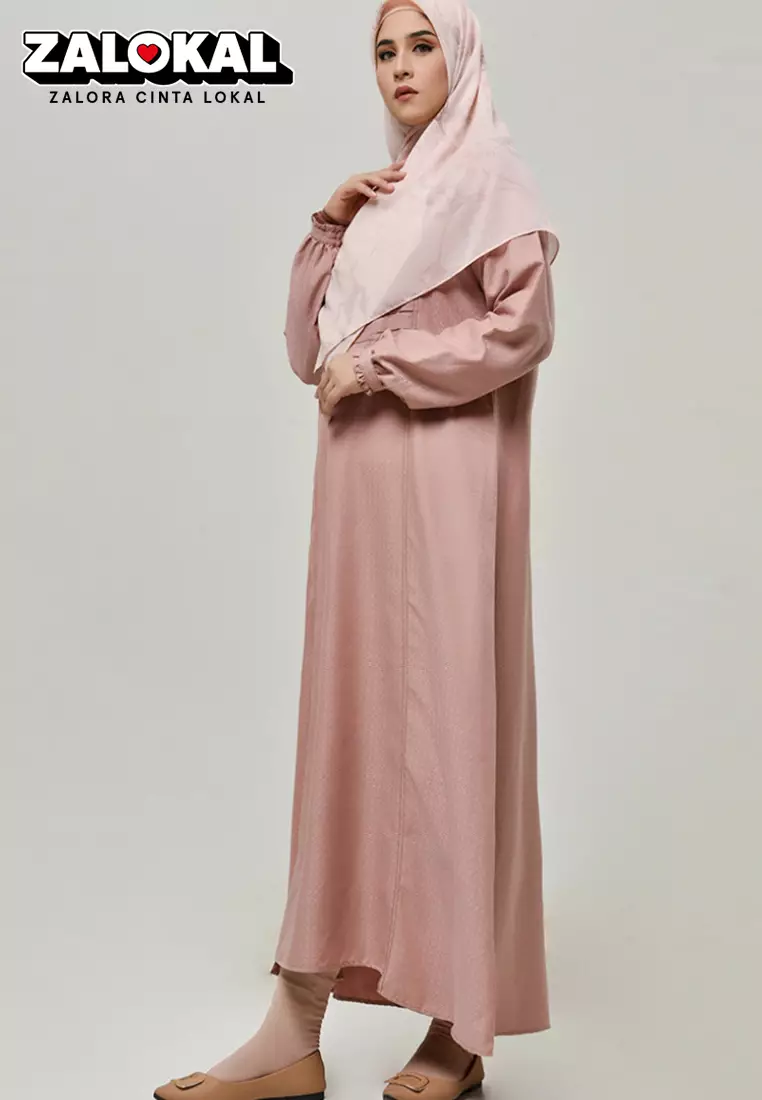 RABBANI Original Official Store di ZALORA Indonesia