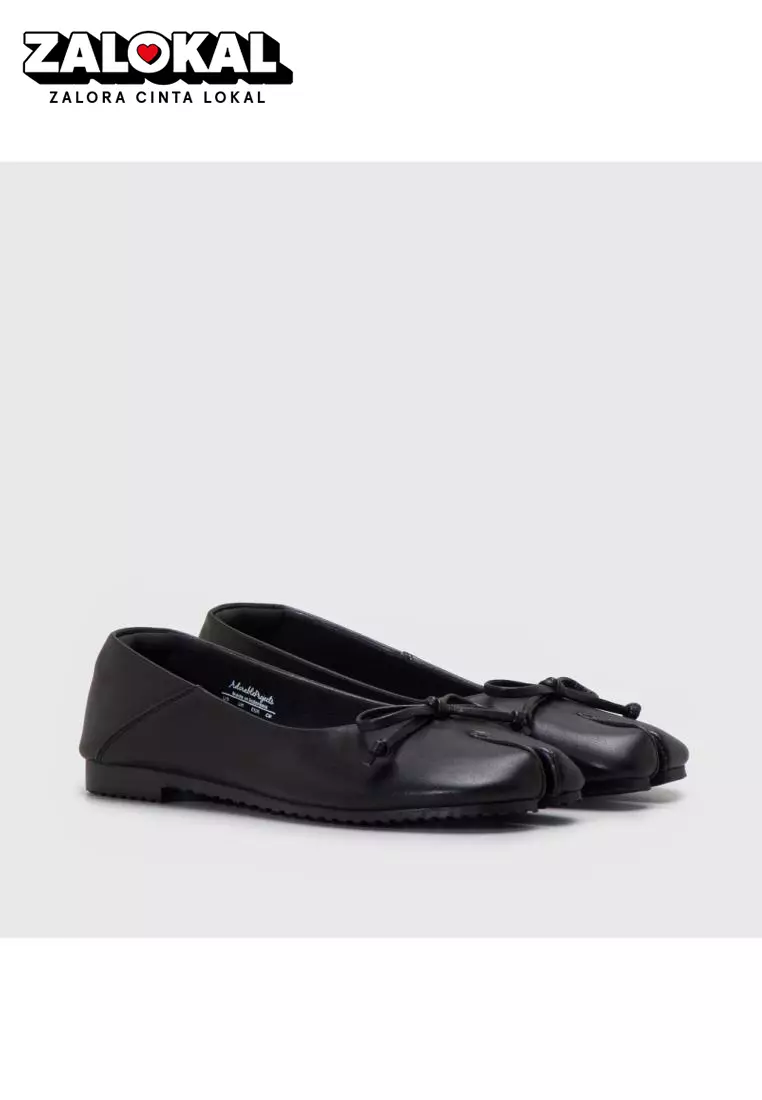 Adorableprojects Original Official Store di ZALORA Indonesia