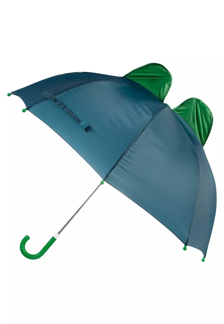 Buy Stephen Joseph Stephen Joseph Pop Up Umbrella Dino 2026 Online ...