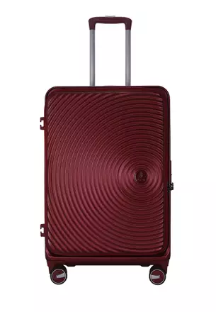 Tas Koper Pria Terbaru Up to 70% - ZALORA