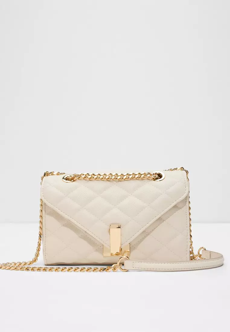 Buy ALDO Chelsy Cross Body Bag 2025 Online | ZALORA Philippines