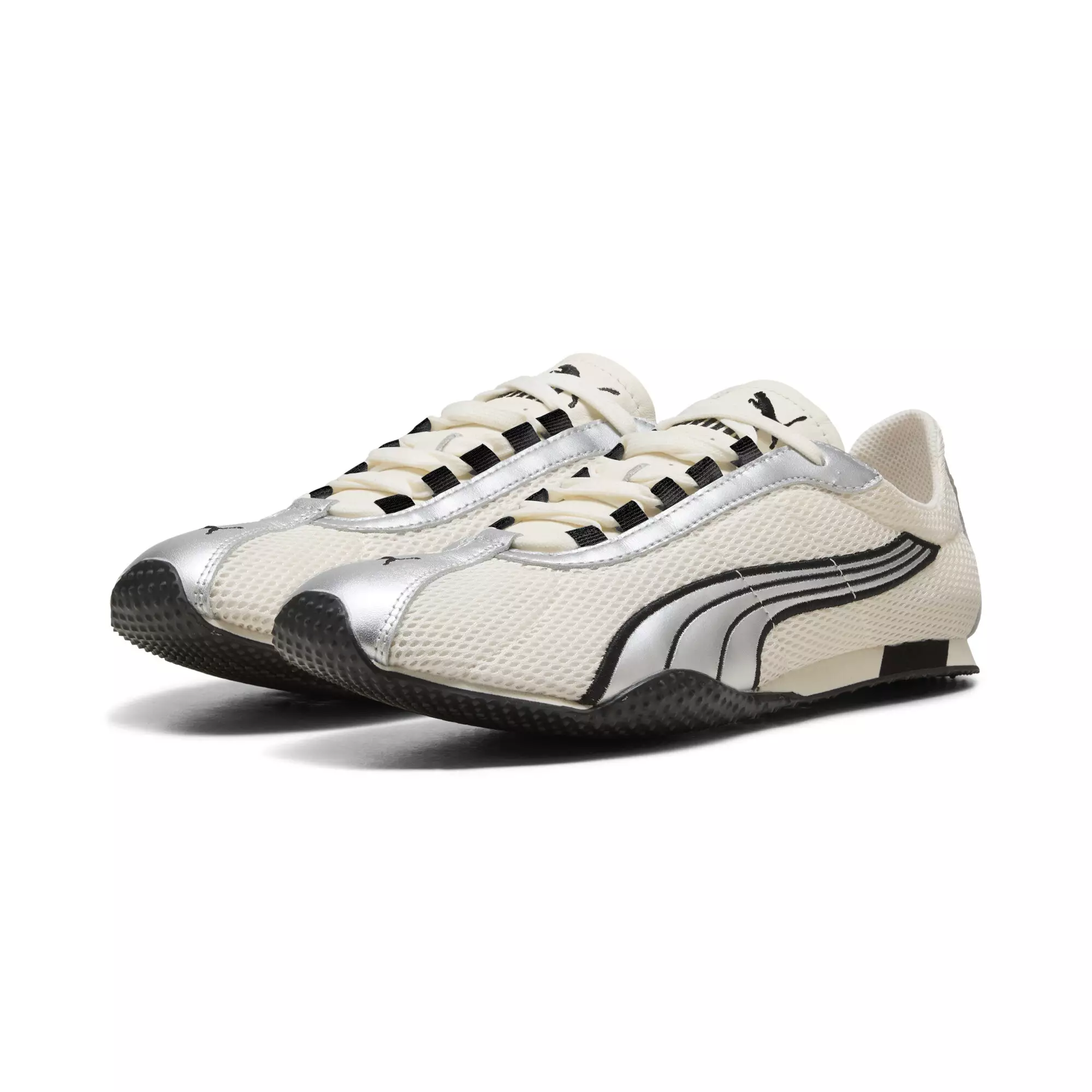 Jual PUMA PUMA H-Street OG Sneakers Unisex Original 2026 | ZALORA ...