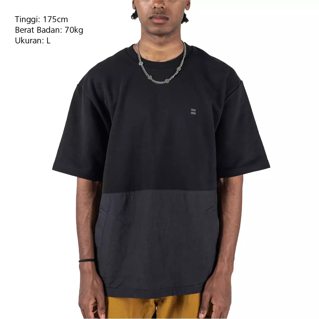 Bodypack Original Official Store di ZALORA Indonesia