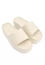 Jual Penti Fashion Sandals Original 2026 | ZALORA Indonesia