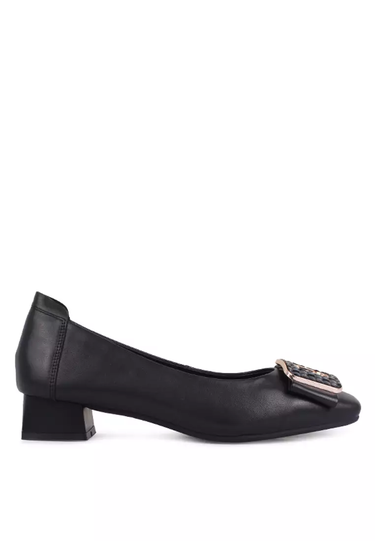 Rotelli Indonesia | Official Store ZALORA Indonesia