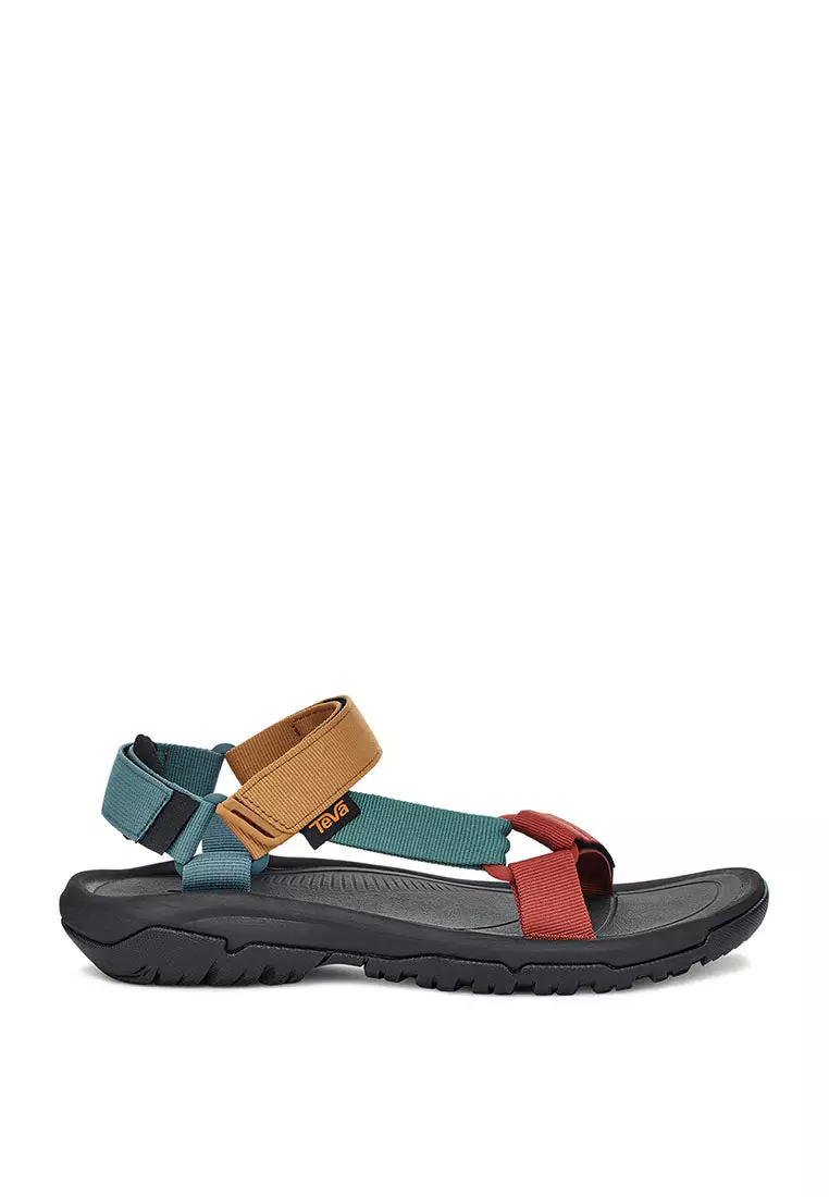 Teva Official Store Singapore @ ZALORA Singapore
