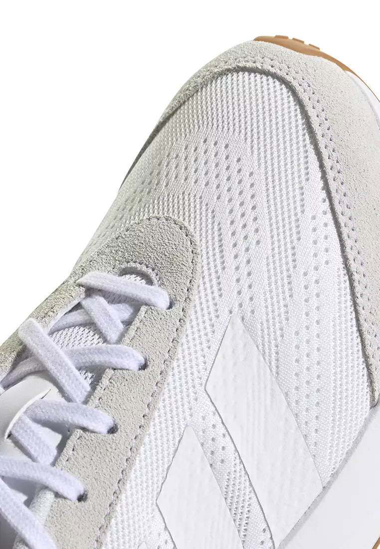 Buy ADIDAS Zero Halo Shoes Online | ZALORA Malaysia