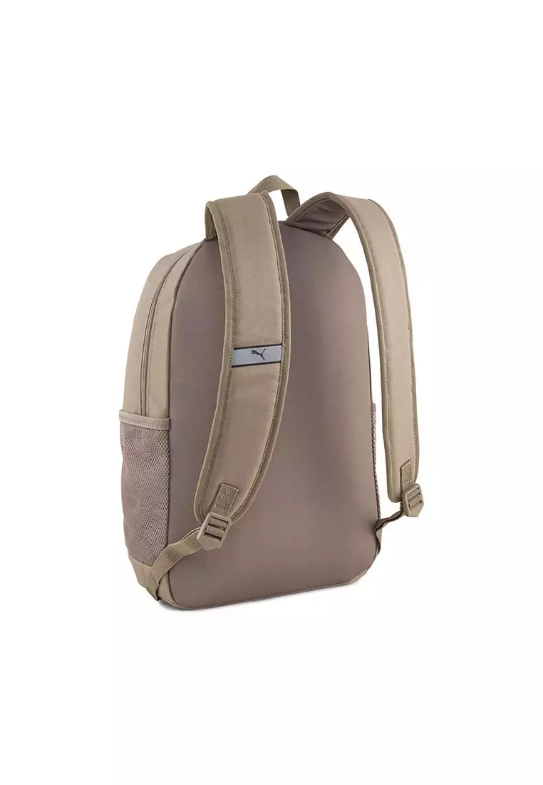Buy PUMA Puma Plus Backpack Ii 2025 Online | ZALORA Philippines