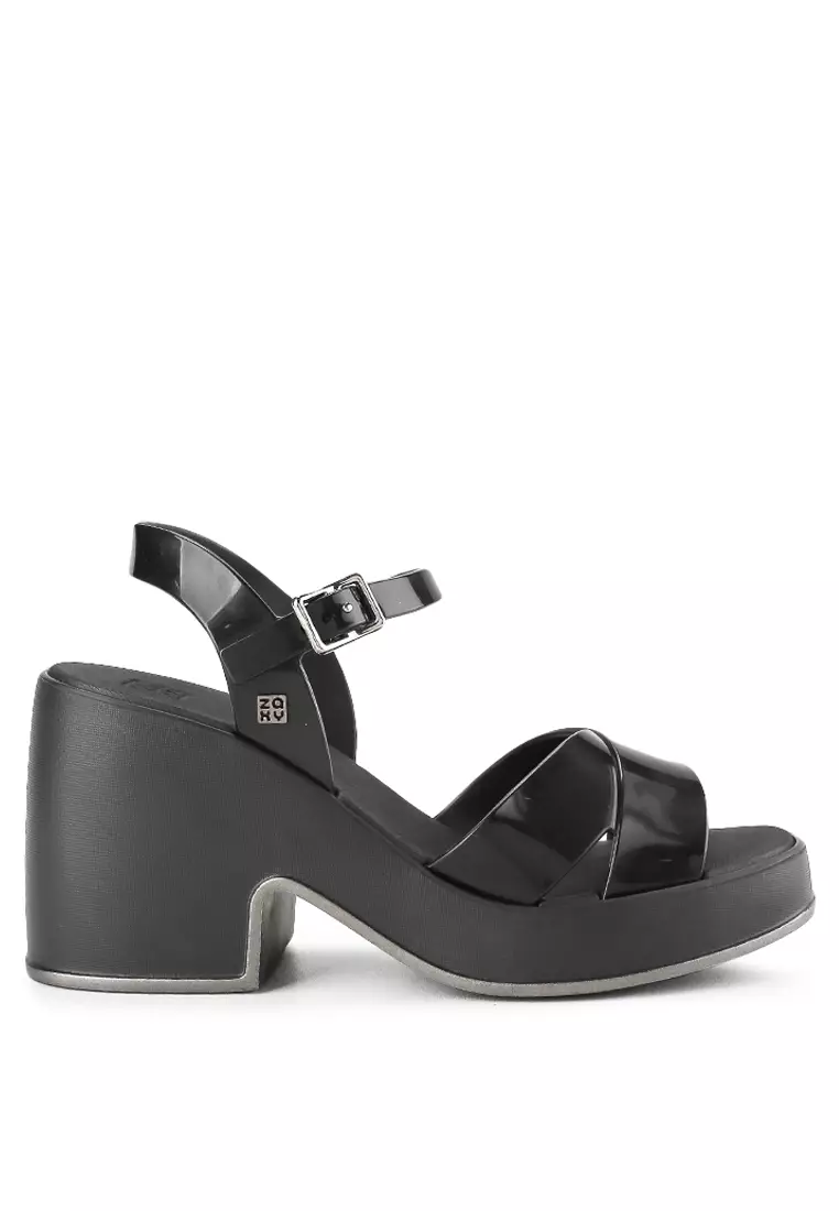 Zaxy Original Official Store ZALORA