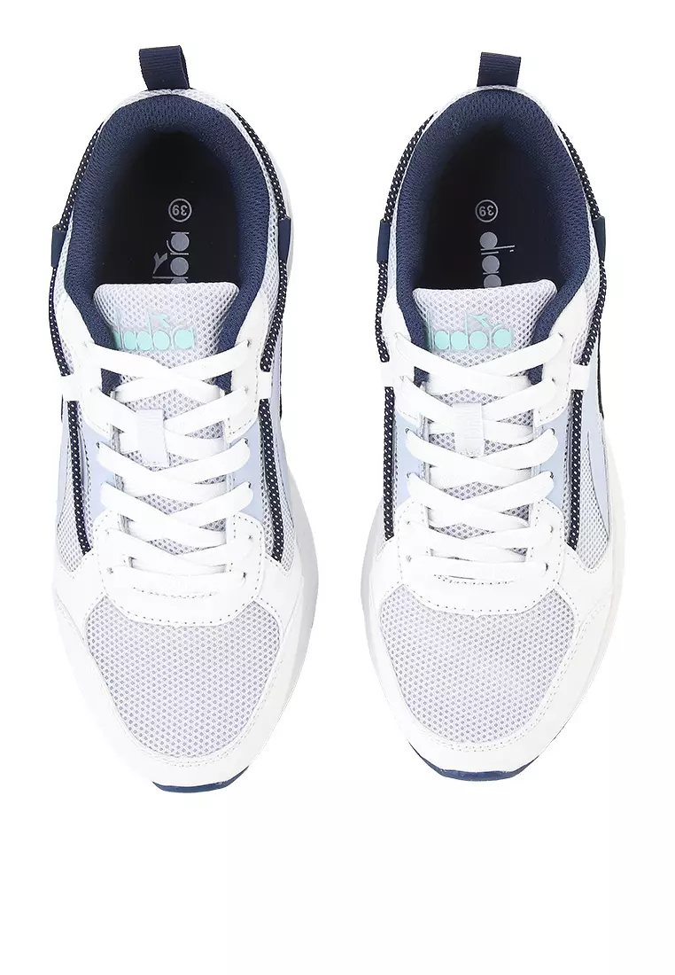 Buy Diadora Nizar Online | ZALORA Malaysia
