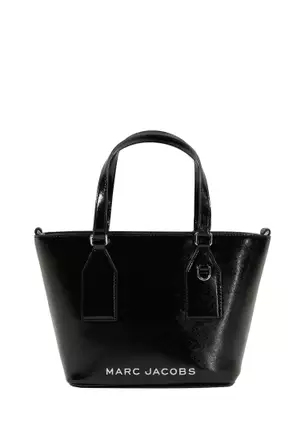 Jual Tas Marc Jacob Wanita Terbaru Original 100% - ZALORA
