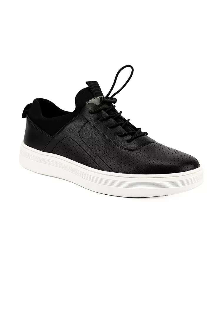 Mario D' boro Runway Shoes For Men | ZALORA Philippines