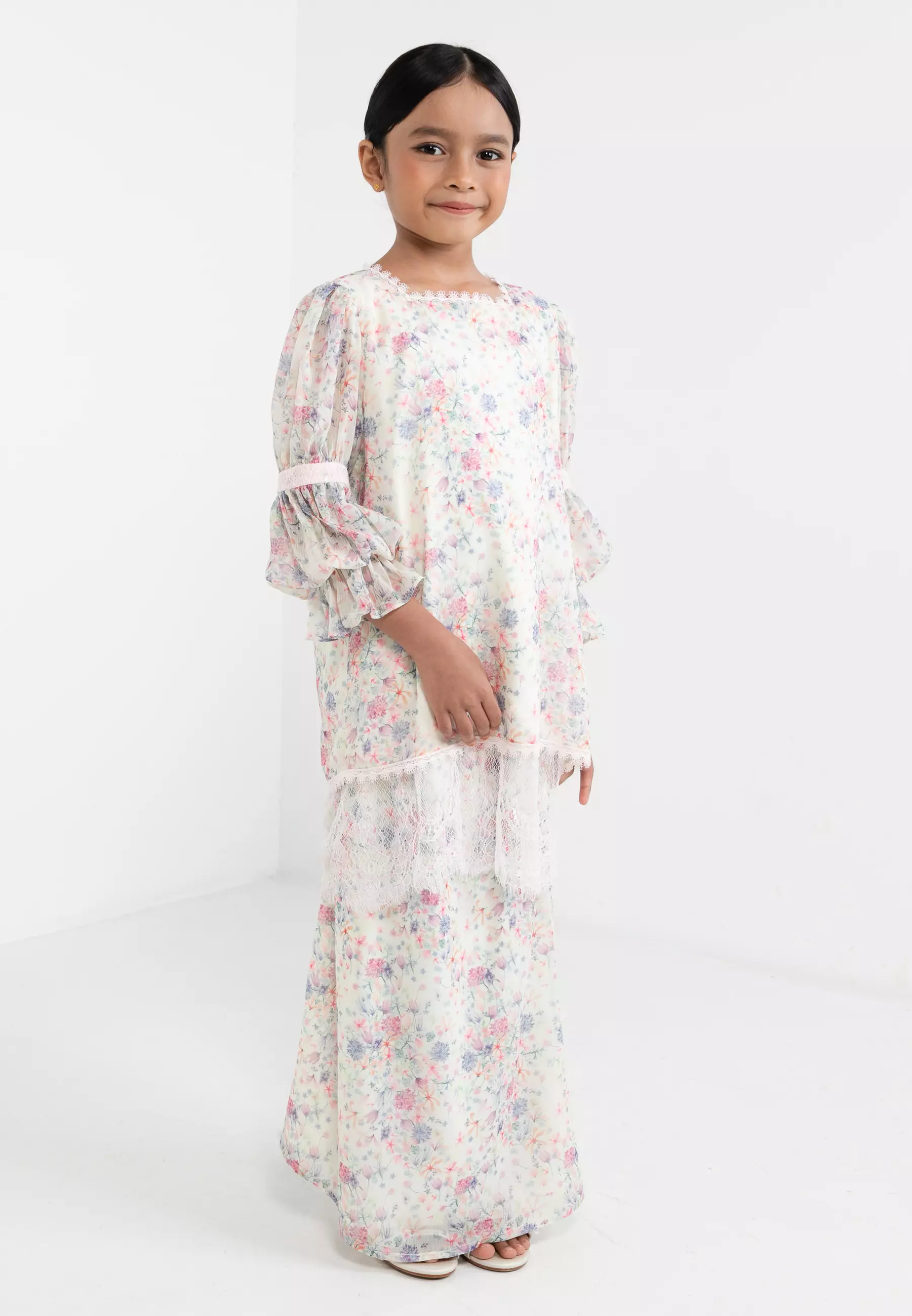 Buy Yadotsa | Sale Up to 90% @ ZALORA Singapore
