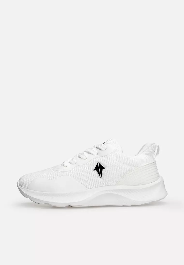 Buy World Balance One Up By World Balance Rad Pace Boy Kid's Lifestyle ...