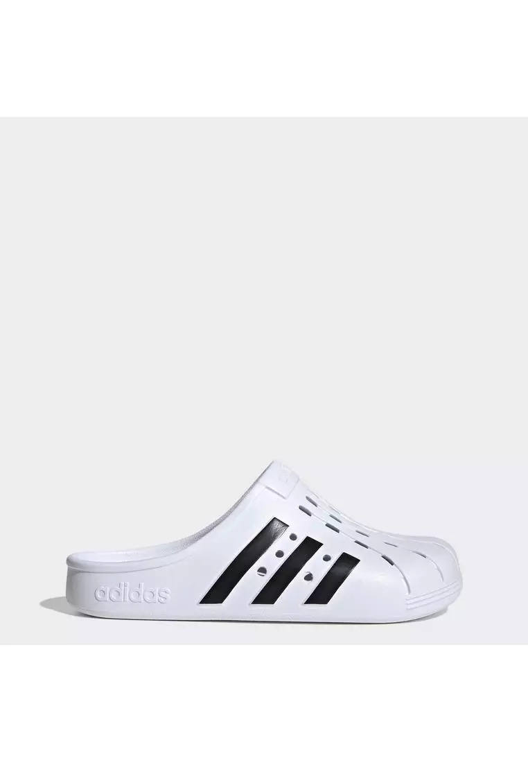 Jual Sepatu Adidas Original Desember 2024 | ZALORA Indonesia