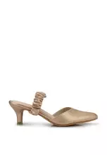 BLOWFISH MALAYSIA Lydia Heeled Mules 2023 | Buy BLOWFISH MALAYSIA ...