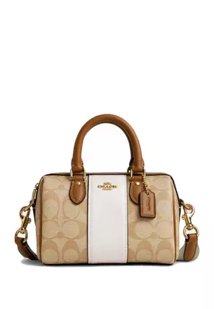 Buy Coach For Women | Sale Up to 90% @ ZALORA Malaysia