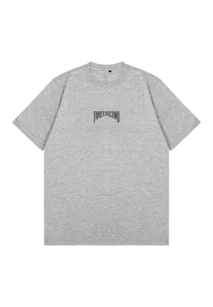 3SECOND Original Official Store di ZALORA Indonesia