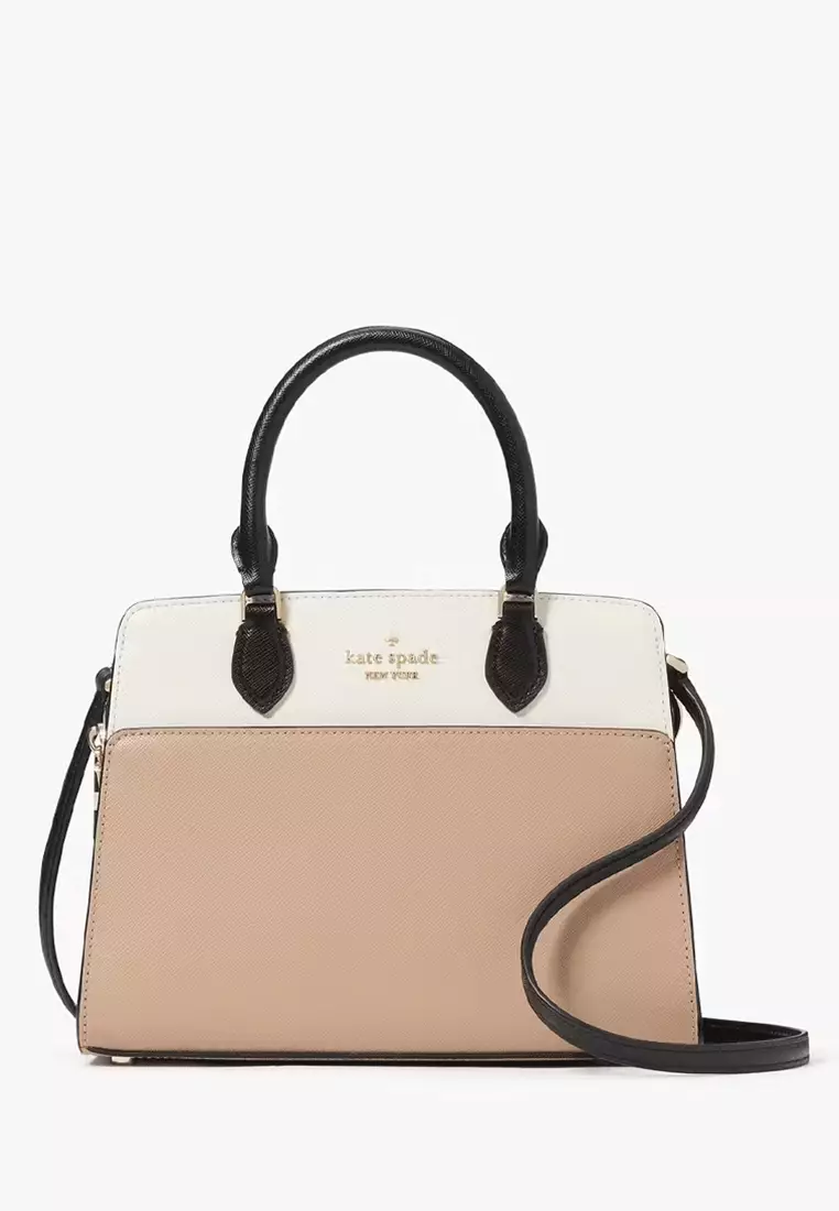 Kate Spade 香港 - 優惠低至3折 @ ZALORA